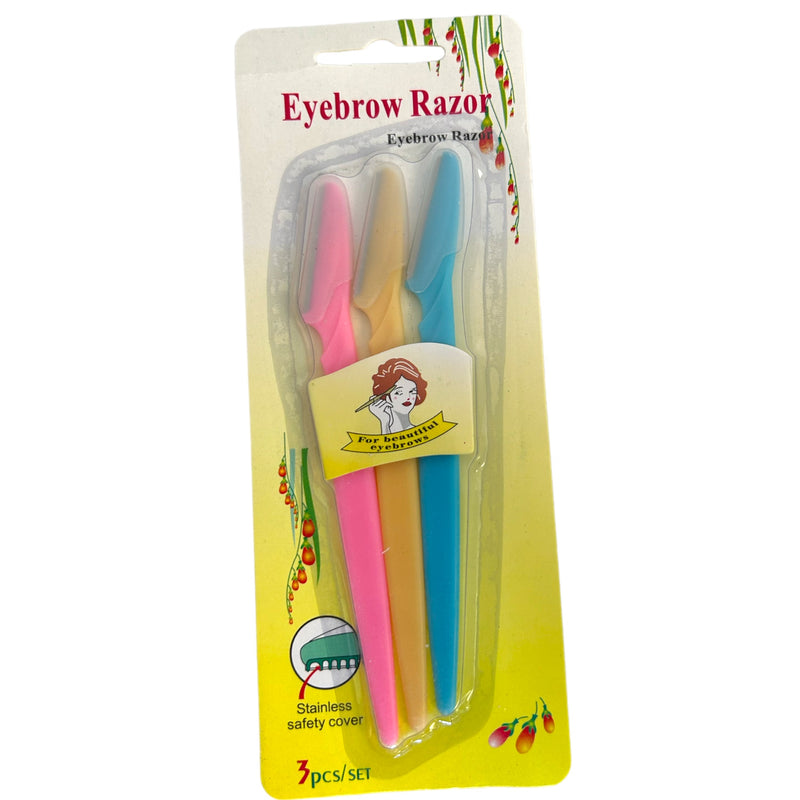 Productos – Página – Toiki