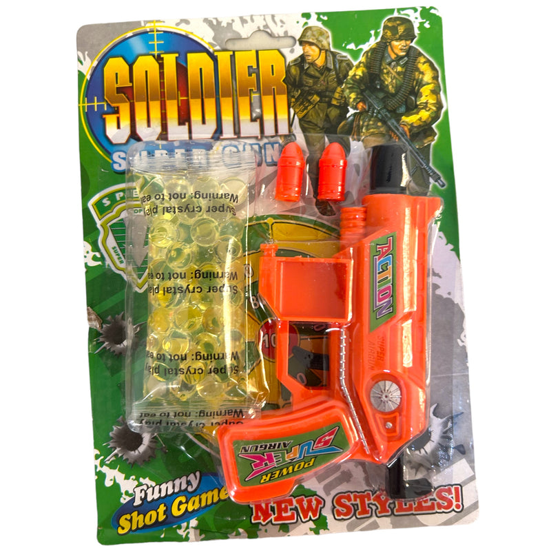 Productos – Página – Toiki