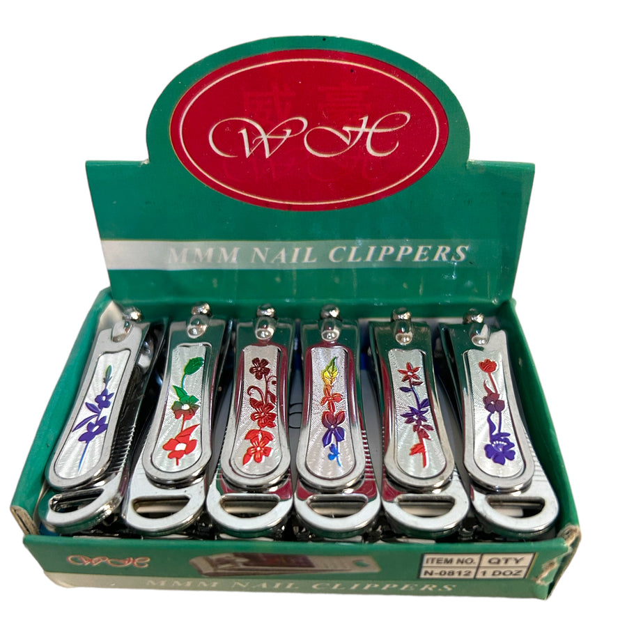 Productos – Página – Toiki