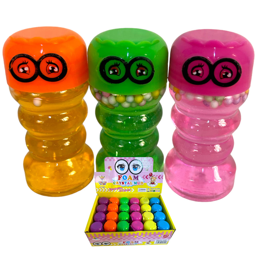 Juguetes – Página – Toiki