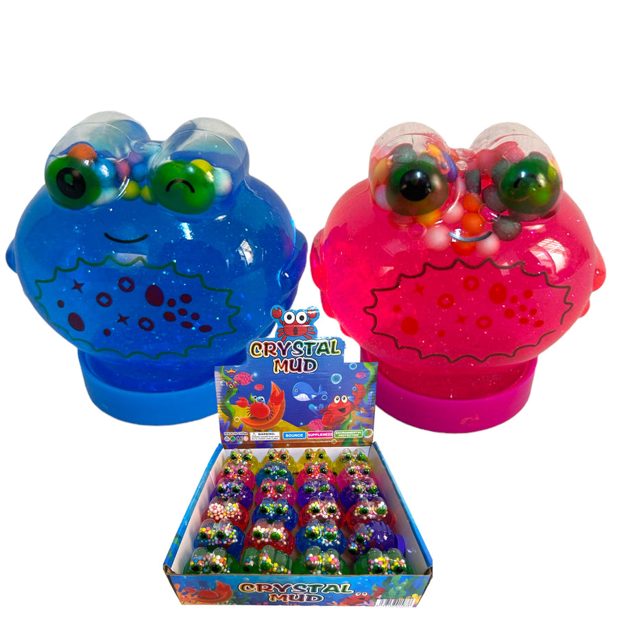 Productos – Página – Toiki