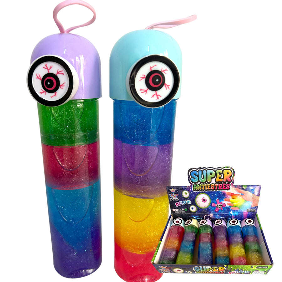 Juguetes – Página – Toiki