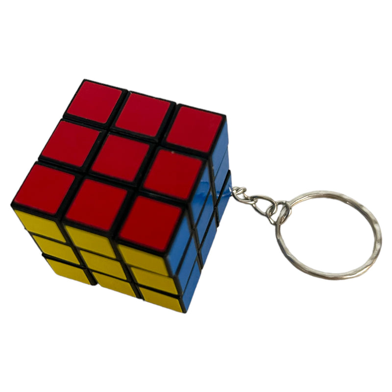 Otros – Página – Toiki