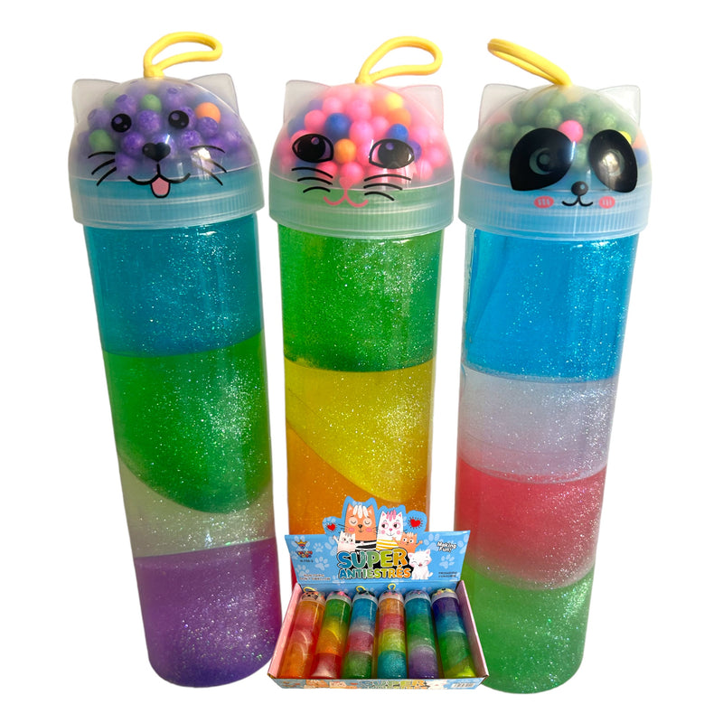 Juguetes – Página – Toiki