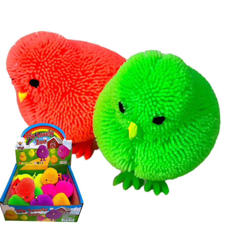 Productos – Página – Toiki