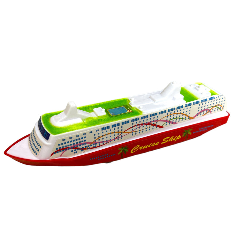 Juguetes – Página – Toiki