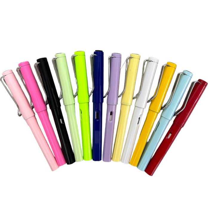 Productos – Página – Toiki