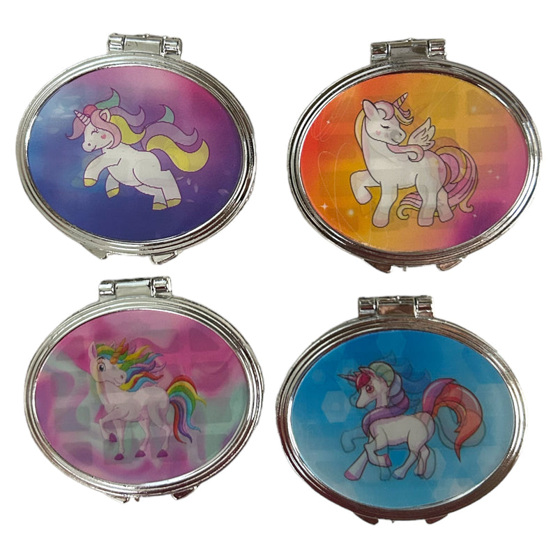 Productos – Página – Toiki