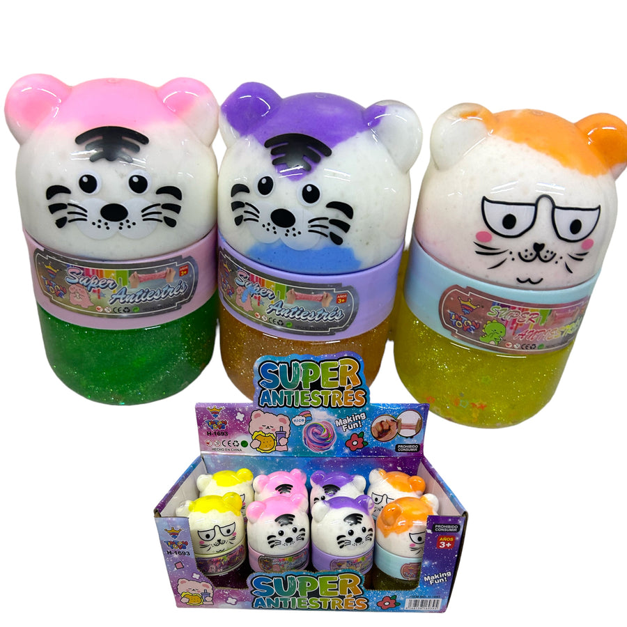 Juguetes – Página – Toiki