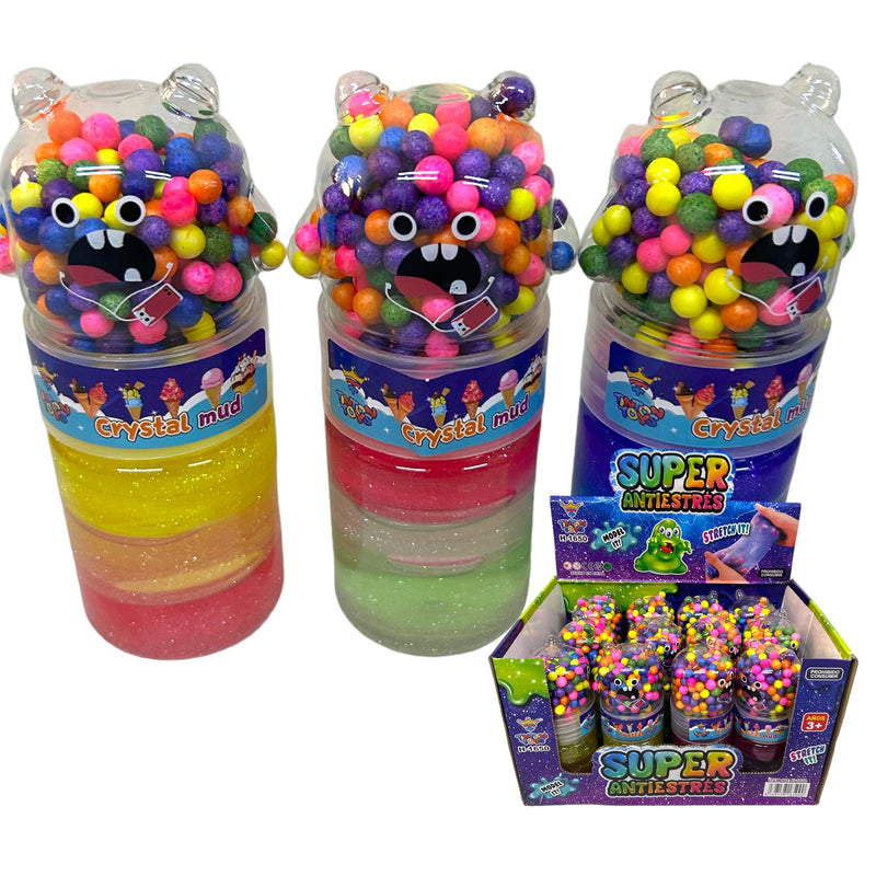 Juguetes – Página – Toiki