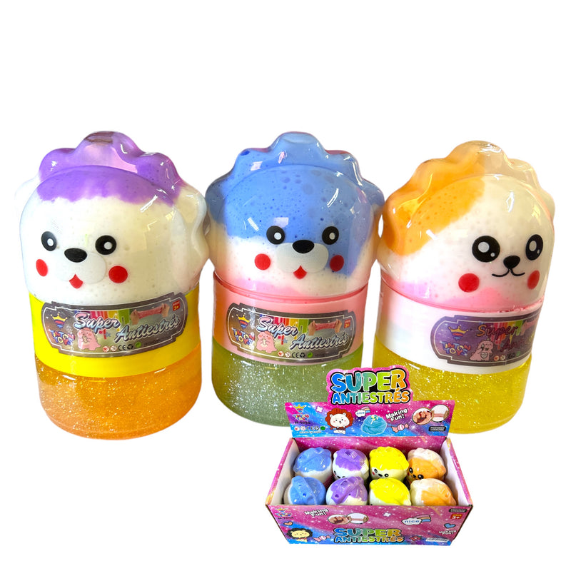 Juguetes – Página – Toiki