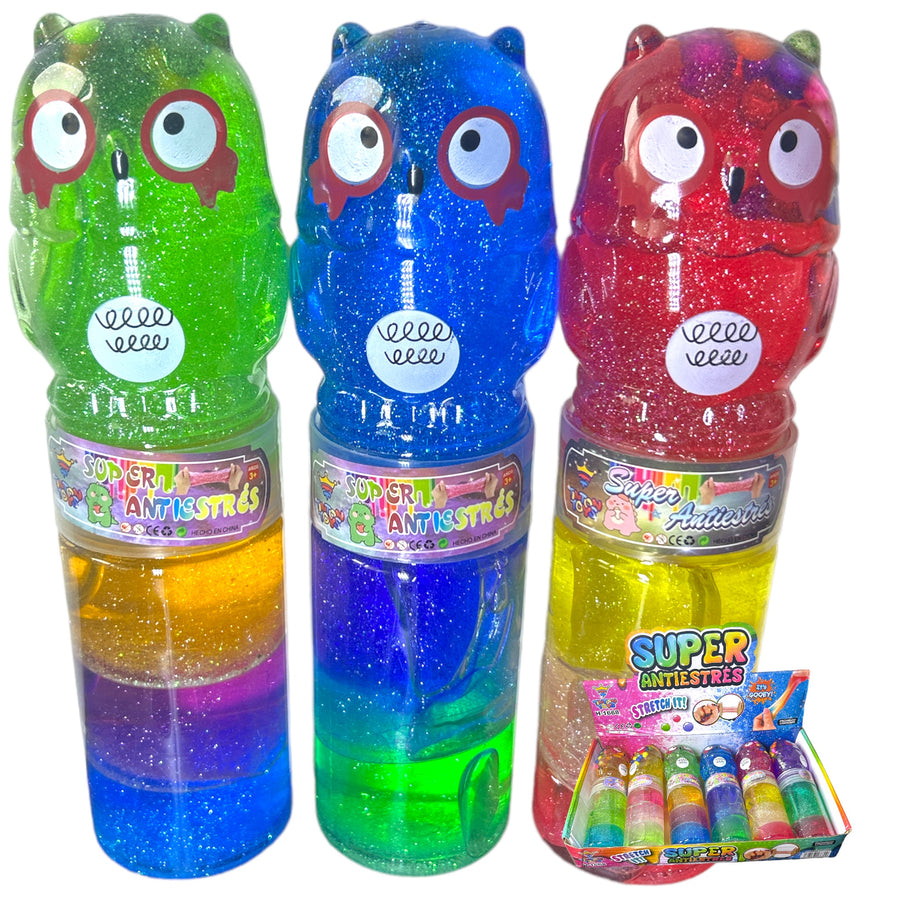 Juguetes – Página – Toiki