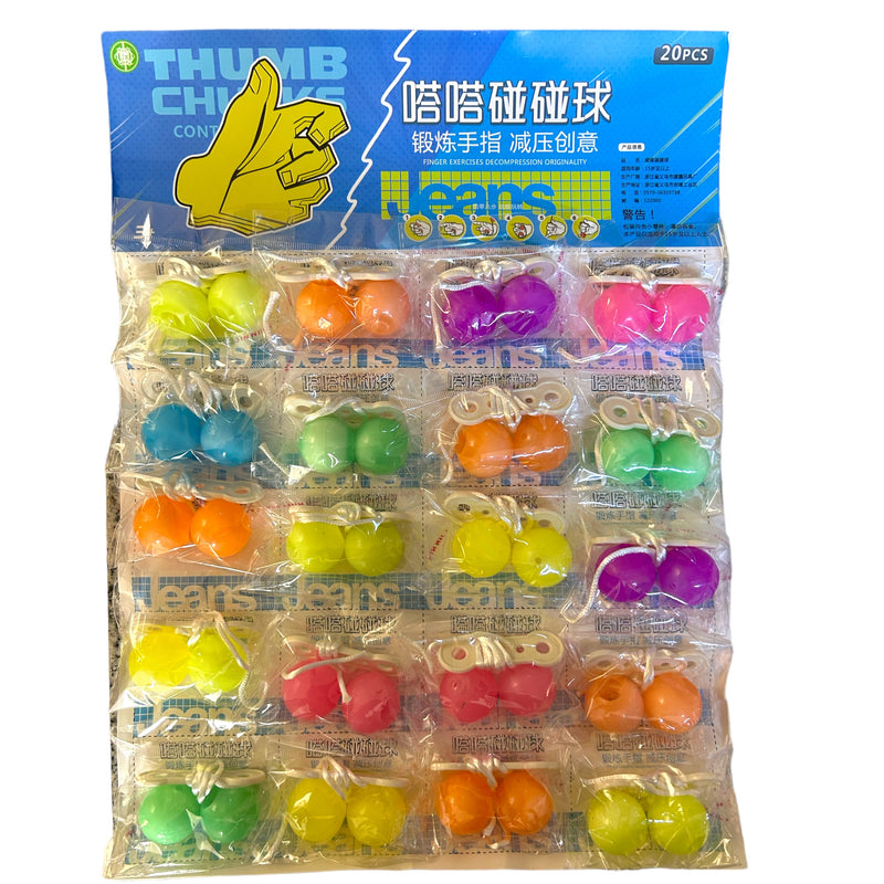 Juguetes – Página – Toiki