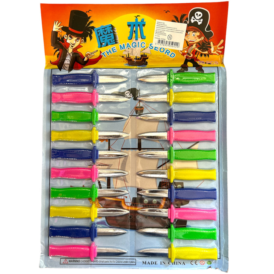 Juguetes – Página – Toiki