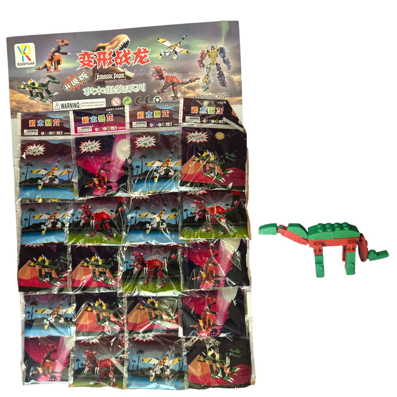 Productos – Página – Toiki