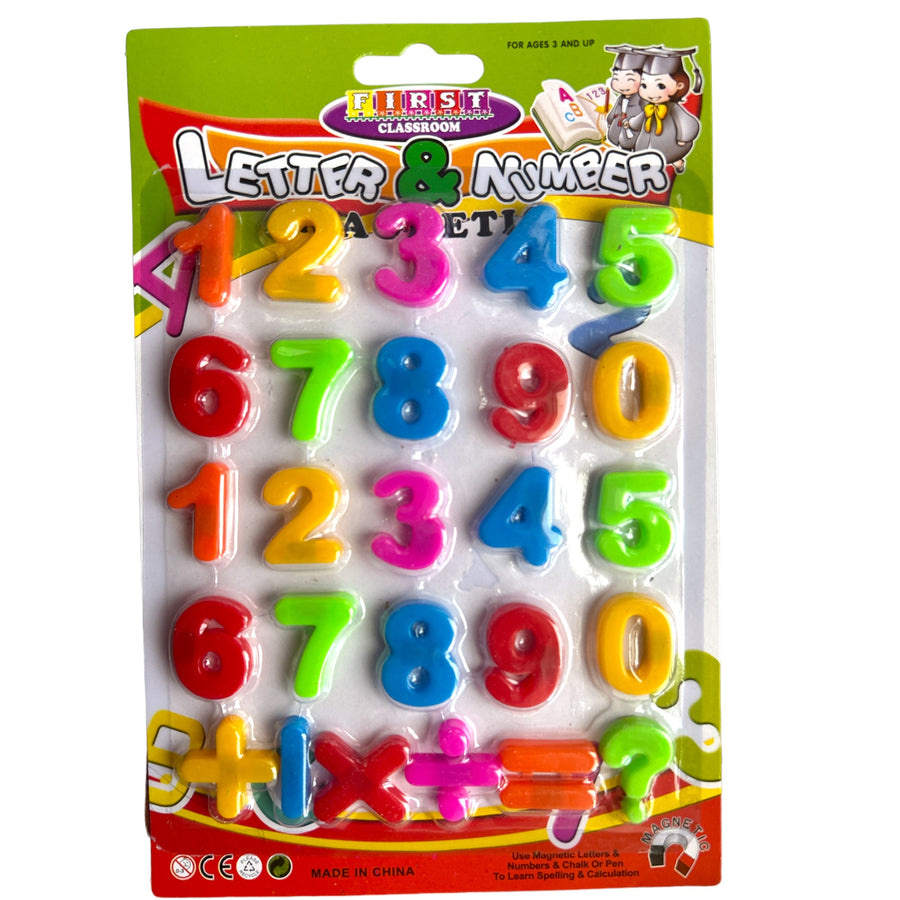 Papelería – Página – Toiki