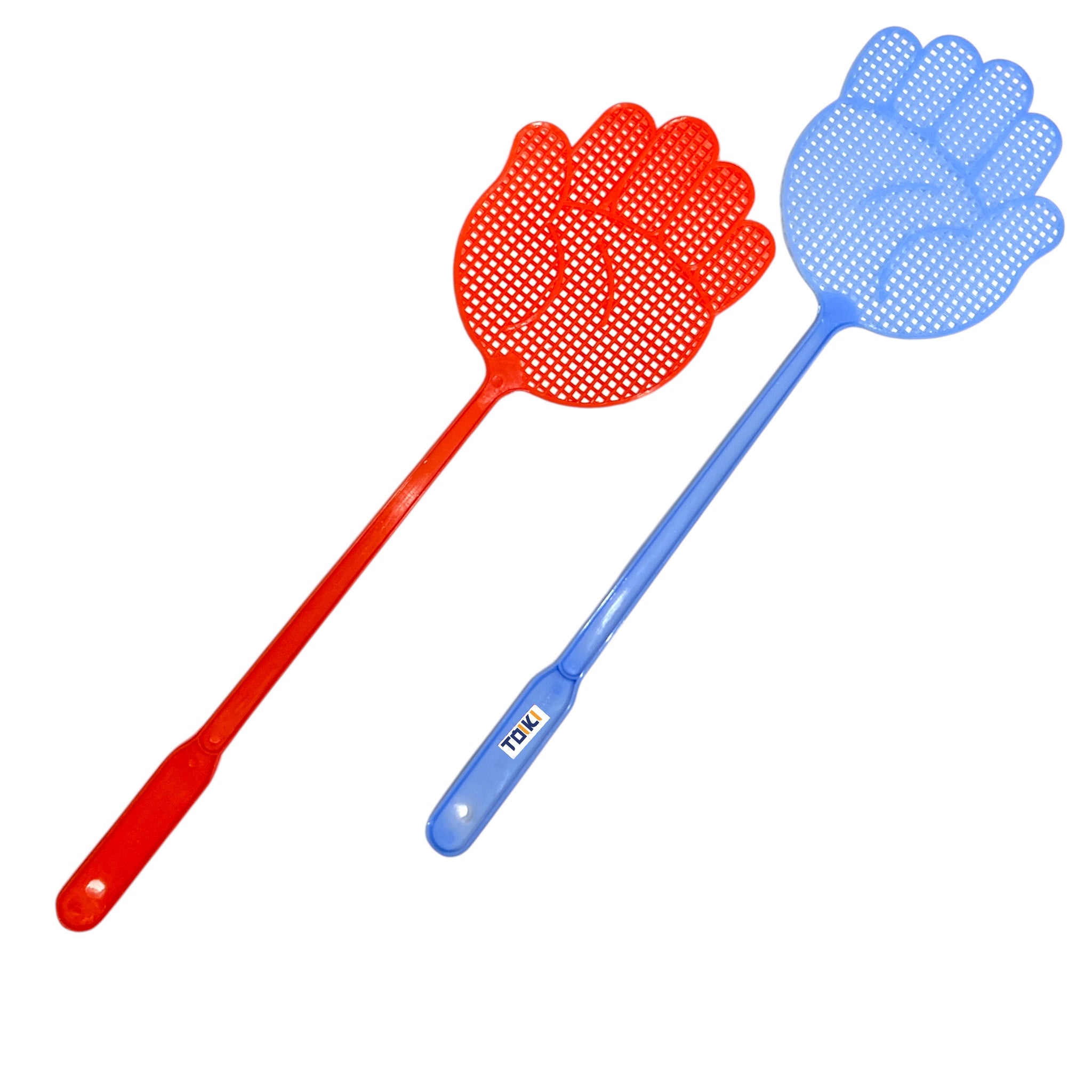 MATAMOSCA MANO - 12pz – Toiki