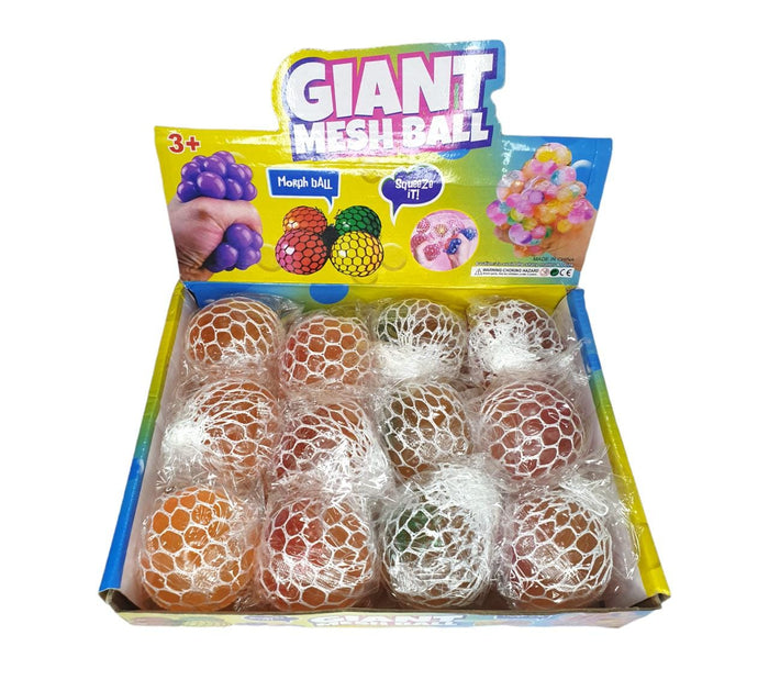 Productos – Página – Toiki