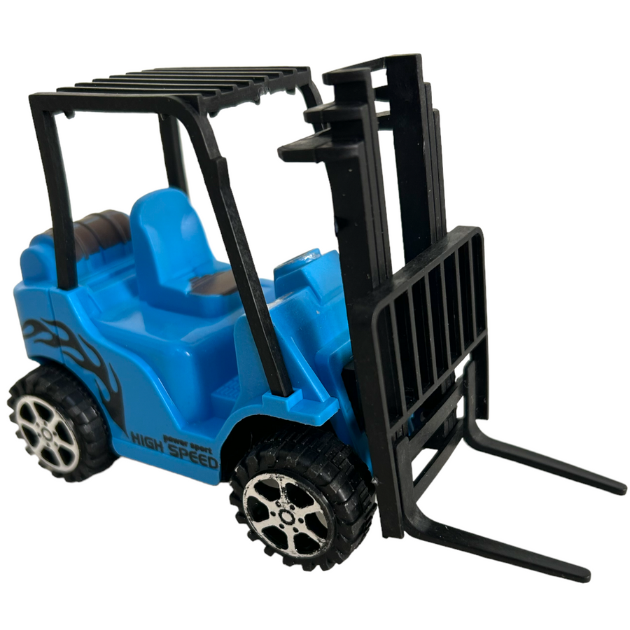 Productos – Página – Toiki