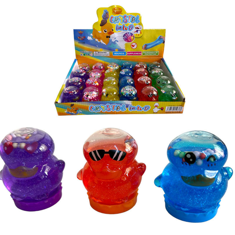 Productos – Página – Toiki