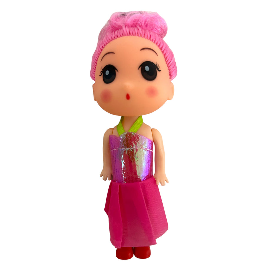 Productos – Página – Toiki